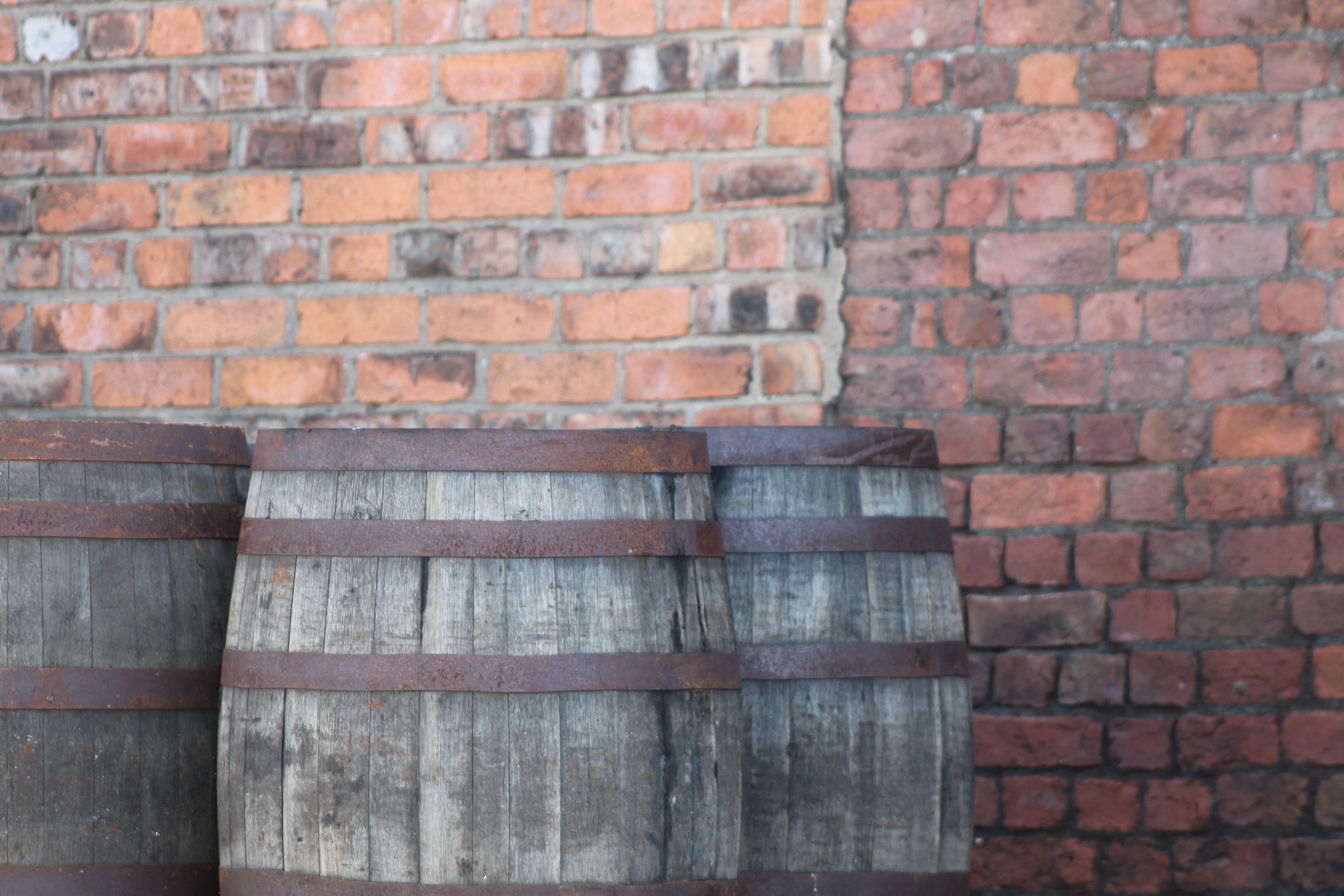 How is Rum Made