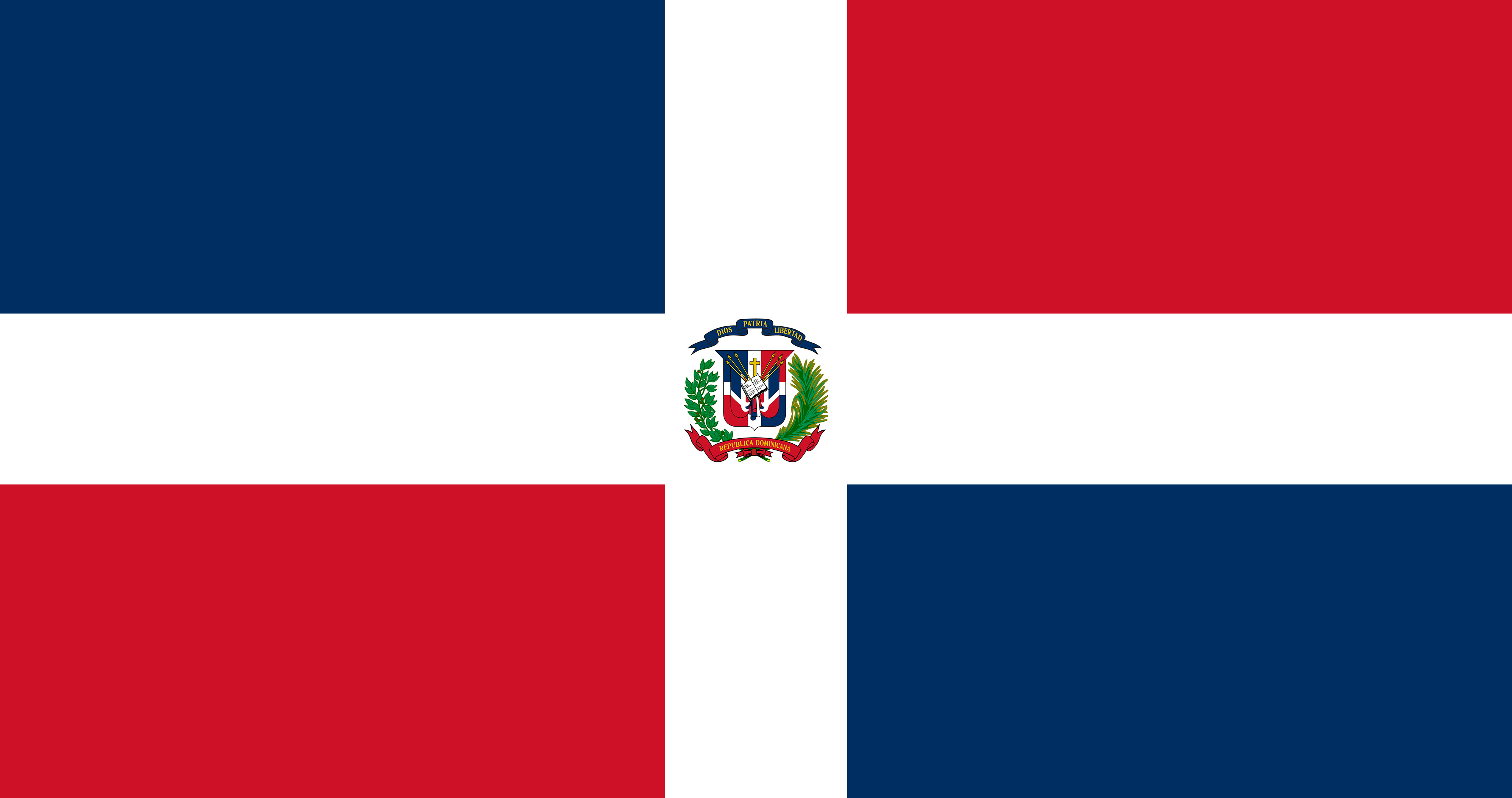 Dominican Republic Rum 101