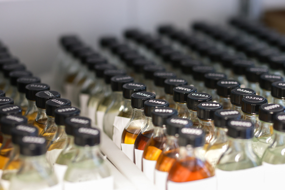 5 Steps to Help You Start A Successful Rum Brand